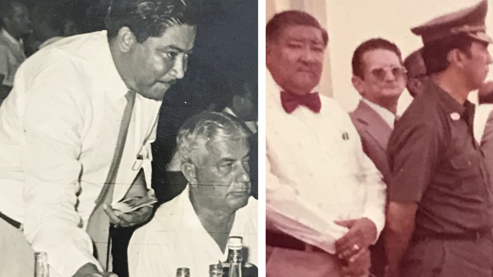 Luis Jaime Acosta _ Colombian Senator Miguel Uribe dies after June ...