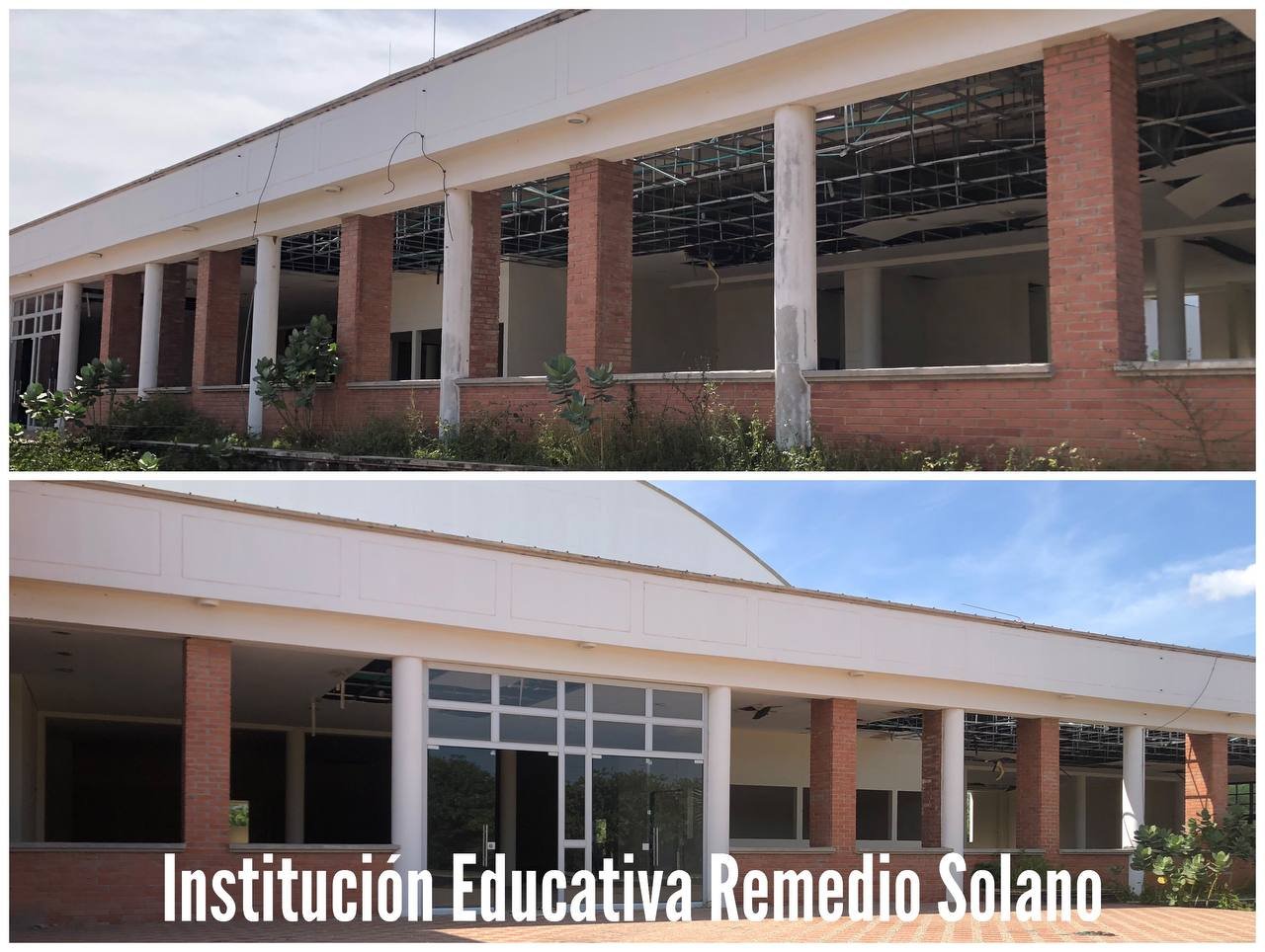 TOCAMOS FONDO Y NOS ESTÁN FUMANDO - Ojo Pelao´ Magazine