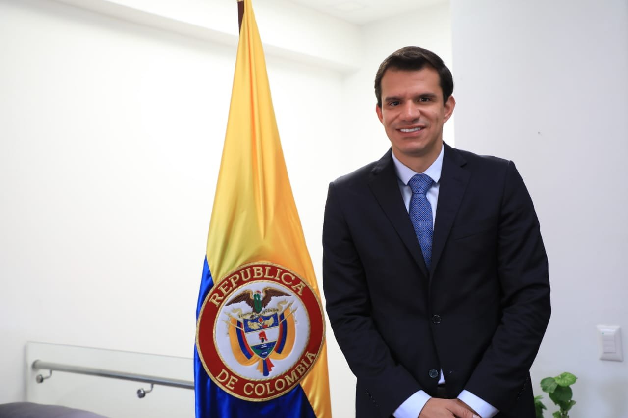 CAMILO QUIROZ HINOJOSA - Ojo Pelao´ Magazine