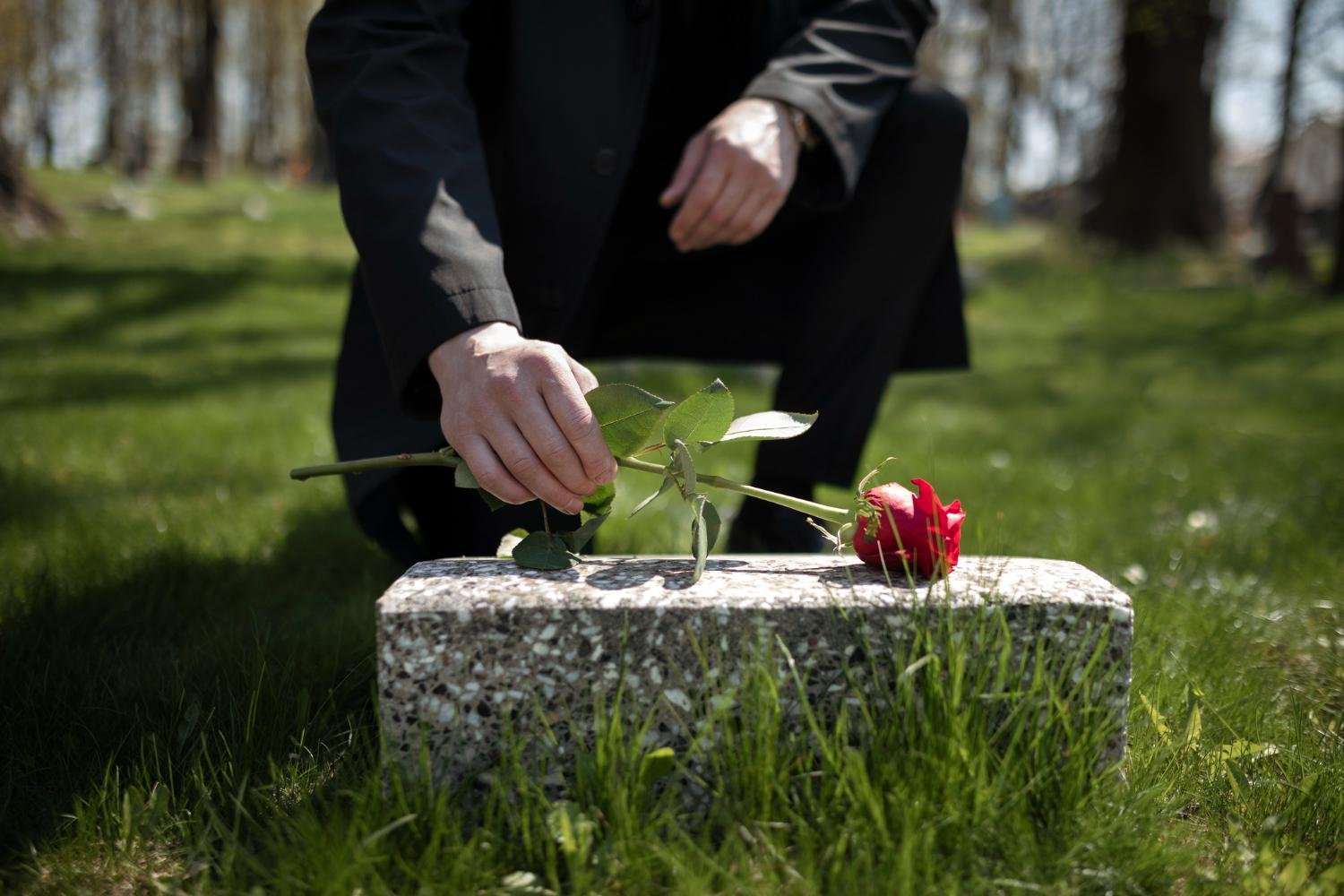 MUERTES TEMPRANAS… ¿SINO TRÁGICO O FATALES COINCIDENCIAS? - Ojo Pelao ...