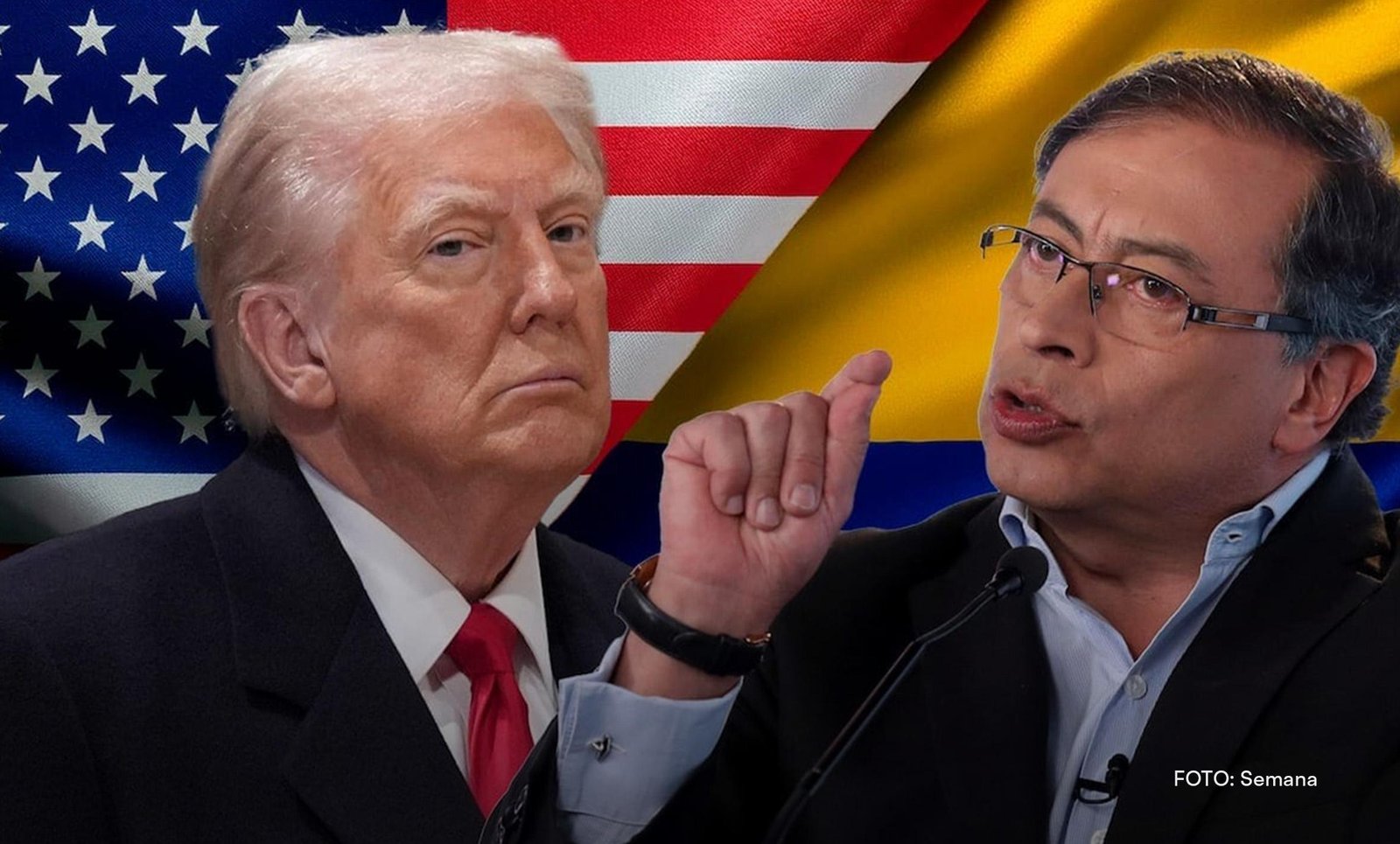 DEL CAPRICHO A LA INTEMPERANCIA - Ojo Pelao´ Magazine