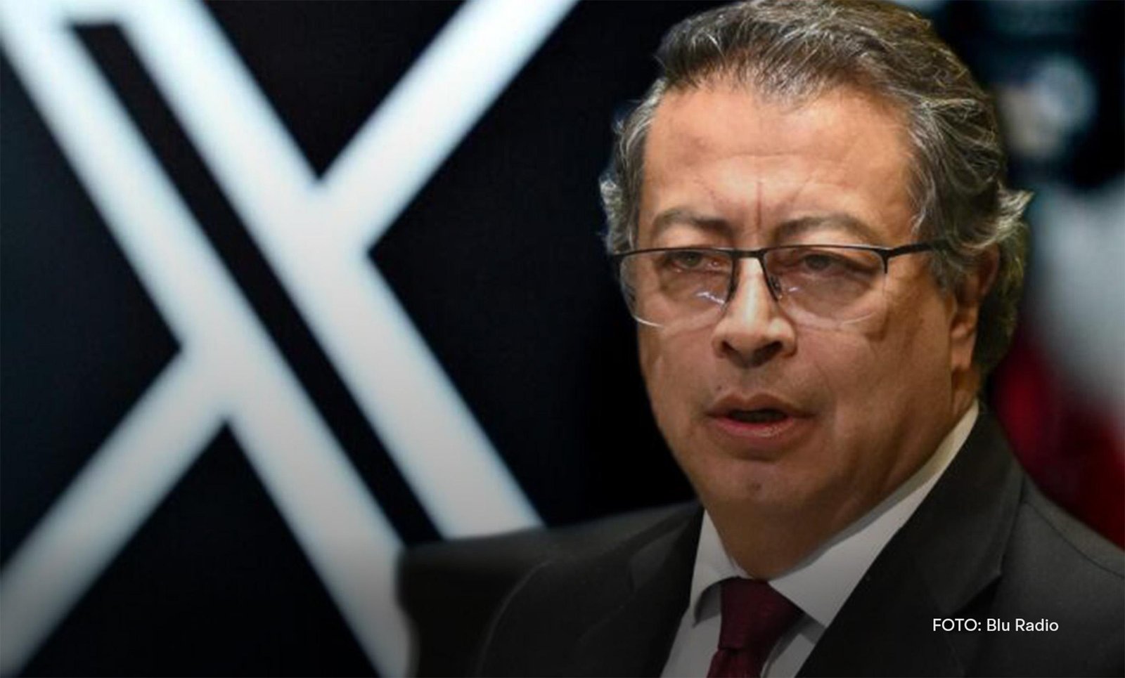 TRINOCRACIA: CUANDO EL PAÍS SE GOBIERNA DESDE X, LAS BODEGAS Y LOS ...